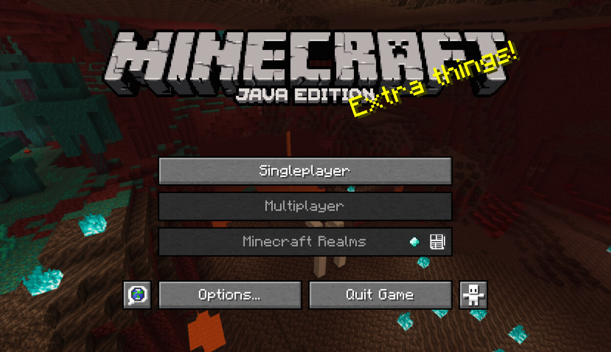 How to Enable Multiplayer on Minecraft Java | The Nerd Stash