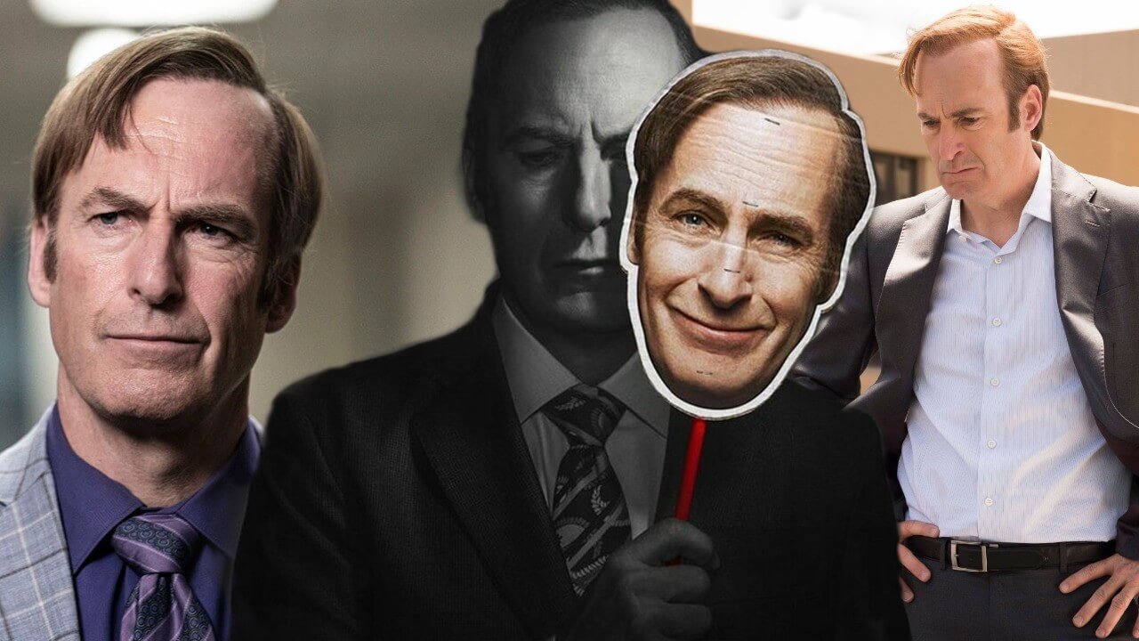 Better Call Saul: The 10 Best Episodes, Ranked | The Nerd Stash