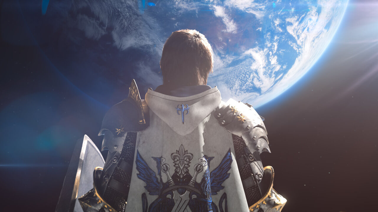 Final Fantasy XIV 6.11a Update Patch Notes | The Nerd Stash