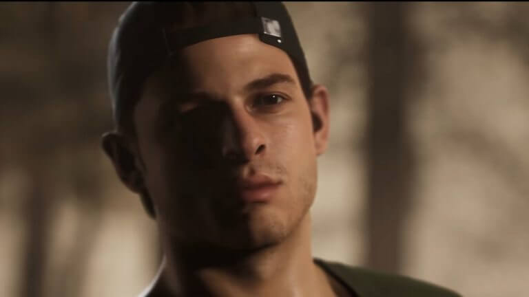 The Quarry: How to Save Jacob | The Nerd Stash