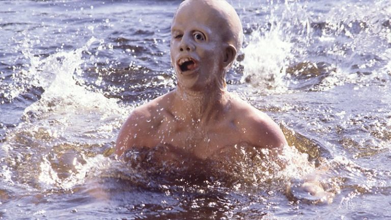 Friday The 13th: Every Appearance of Jason Voorhees, Ranked