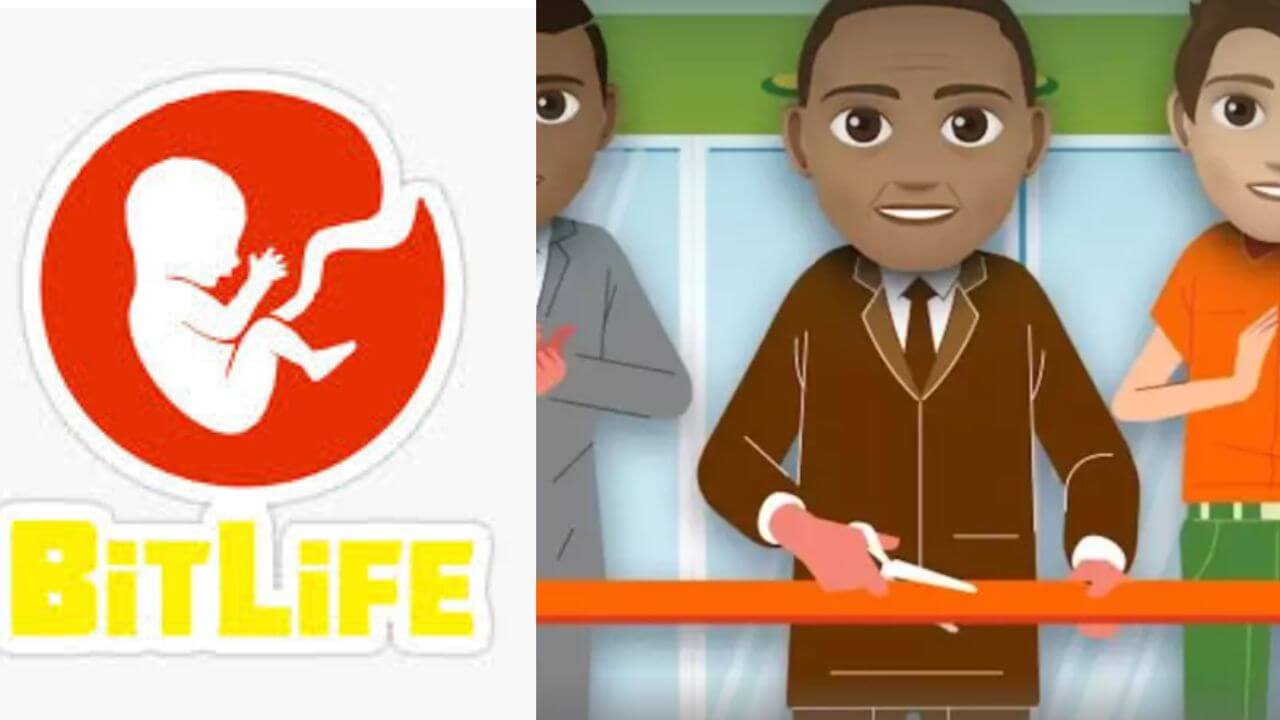 BitLife: How to Start a Successful Business | The Nerd Stash