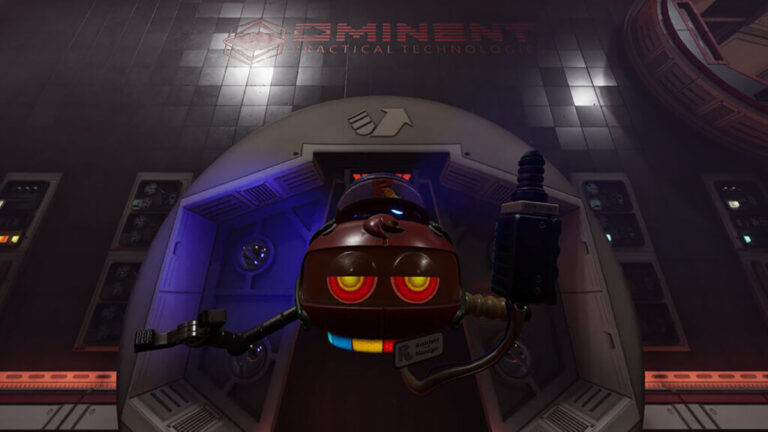 Where to Find the Assistant Manager Keycard in Grounded