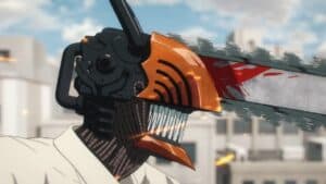 Chainsaw Man's Tatsuki Fujimoto Confirms New Twitter Account