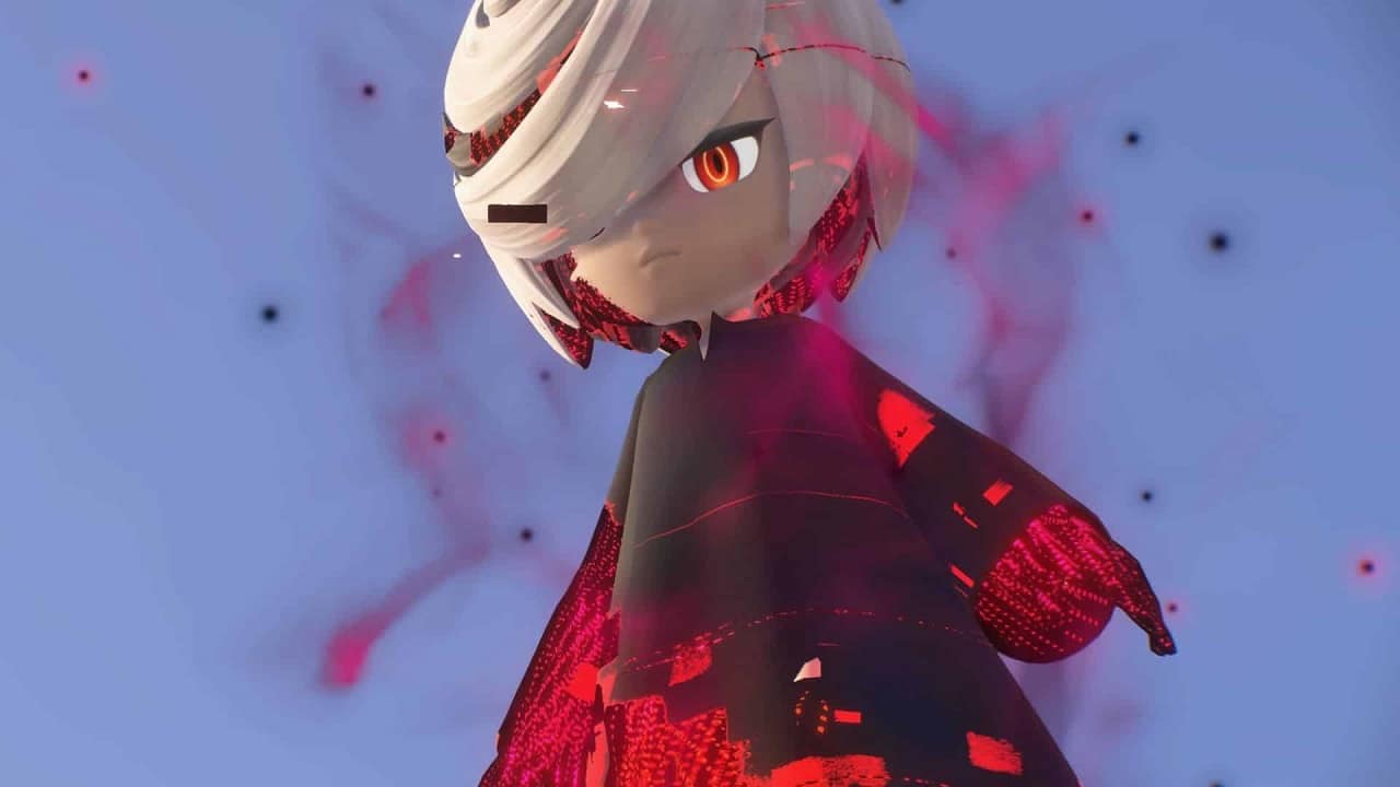 Sonic Frontiers: How to Get the True Ending | The Nerd Stash