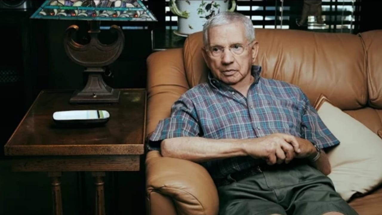 'Hogan's Heroes' Star, Robert Clary Dead at Age 96 page