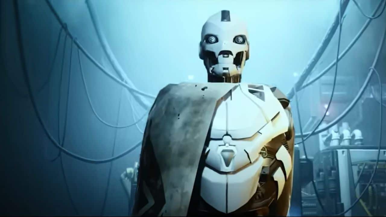 Destiny 2: How to Fix Error Code Calabrese | The Nerd Stash