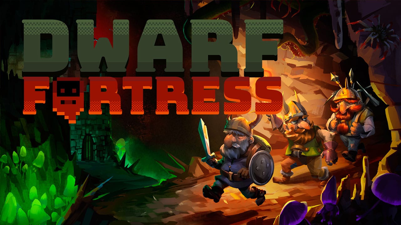 How to Get More Dwarves in Dwarf Fortress | The Nerd Stash