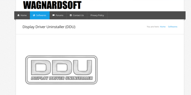 How To Fix the GLFW Error 65542 in Minecraft | The Nerd Stash