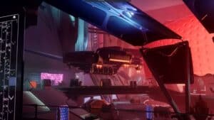 Destiny 2: How to Fix Error Code Cabbage | The Nerd Stash