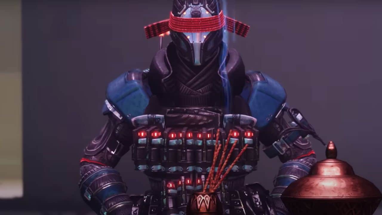 Destiny 2: How to Fix Error Code Cabbage | The Nerd Stash