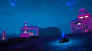 Planet Crafter: Ore Extractor Locations Guide | The Nerd Stash