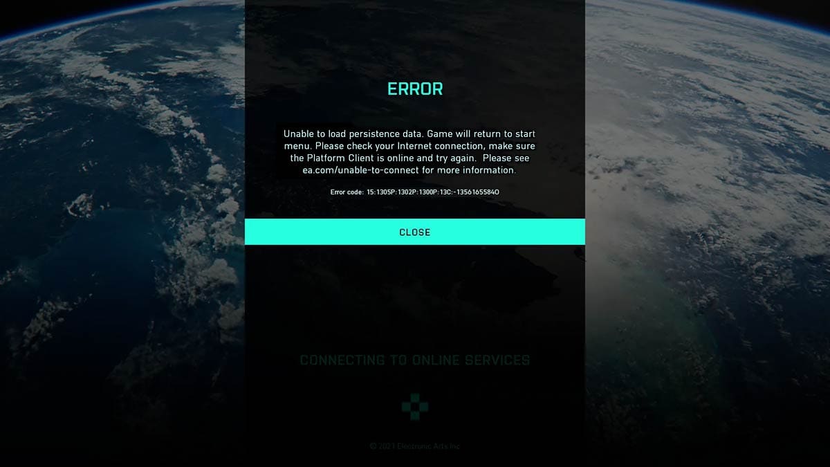 How to Enable Secure Boot for Battlefield 6 Beta, Answered | The Nerd Stash
