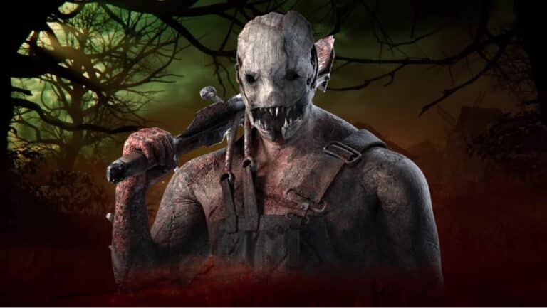 Best Trapper Builds In Dead by Daylight (February 2023)