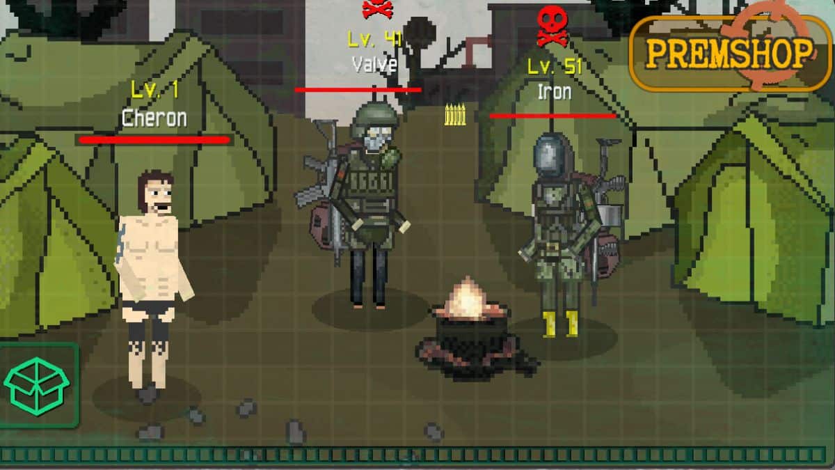 Pocket ZONE Codes: Are There Any? Answered | The Nerd Stash