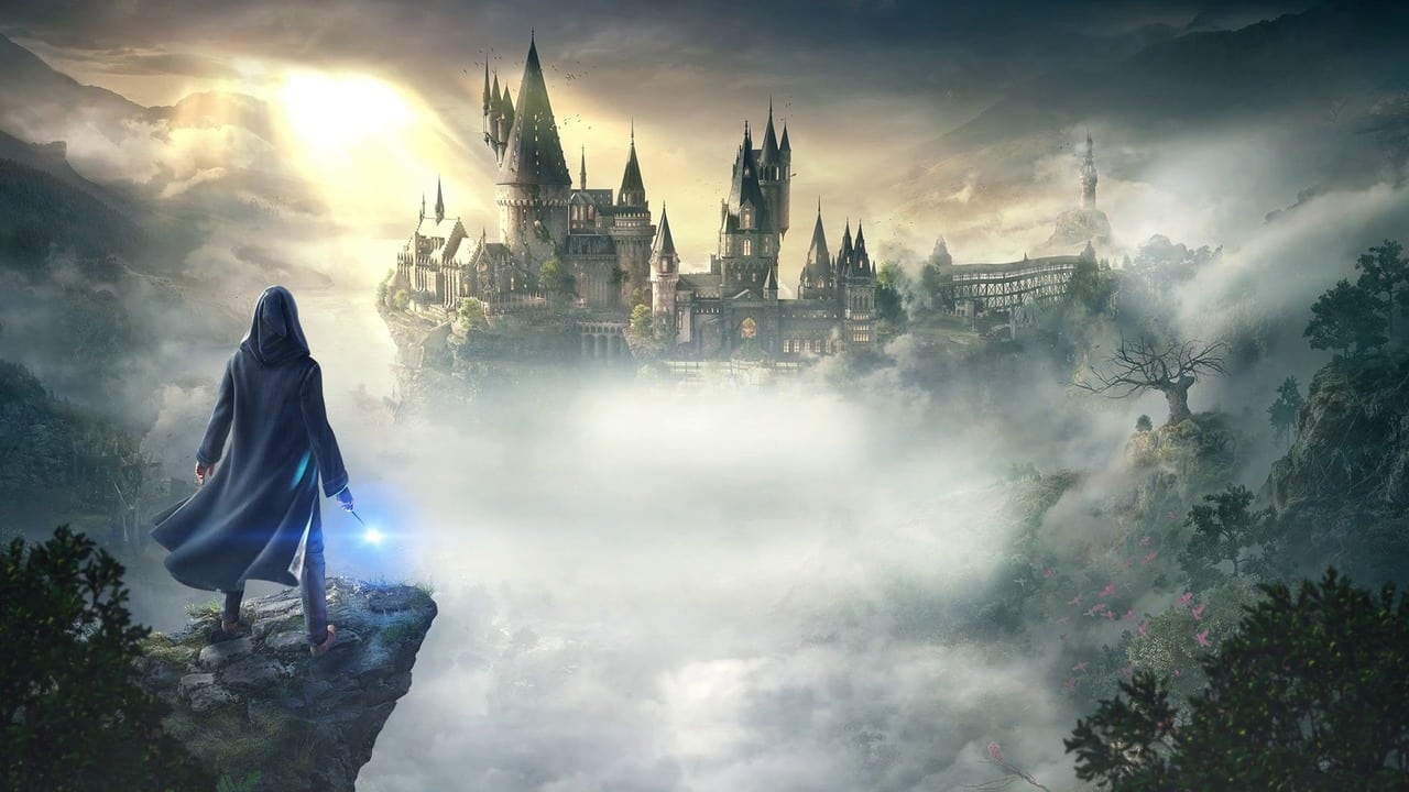 Hogwarts Legacy on PS4 and PS5: All Differences Listed and Explained