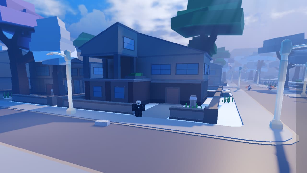 Roblox Reaper 2 Codes (February 2023)