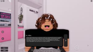 Roblox ALDC Dance Moms RP Song ID Codes (August 2024)