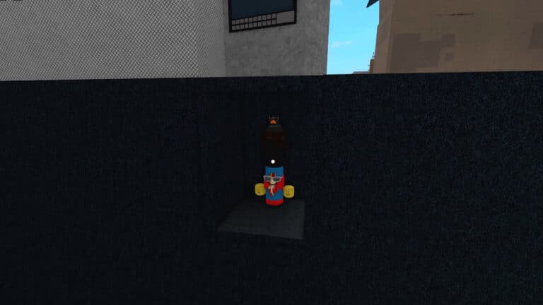 How to get the Alternate Marker in Find the Markers