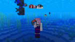 Can You Breed Tropical Fish In Minecraft? Answered | The Nerd Stash