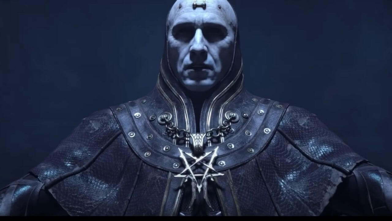 How to fix Alt-Tab Crashing Issue in Diablo 4 | The Nerd Stash