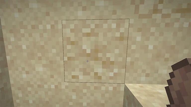 How to Find Suspicious Sand in Minecraft | The Nerd Stash