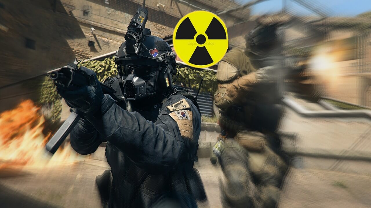 How To Complete The Transporter Mission in Warzone 2 DMZ