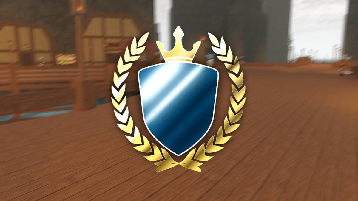 Roblox: How To Leave the Grand Navy Clan in Arcane Odyssey