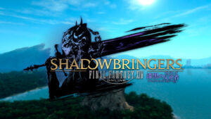 Every Main Scenario Quest (MSQ) In Final Fantasy XIV