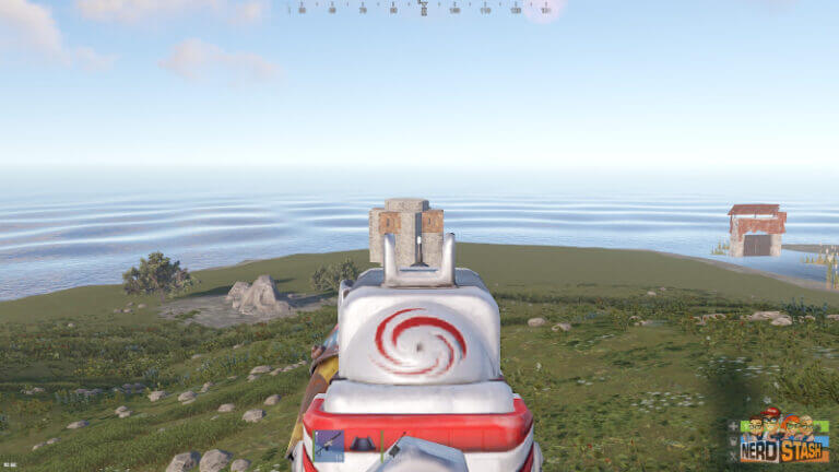 Rust: 10 Best Tips You Might Not Know | The Nerd Stash