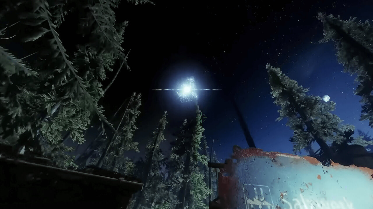 How to Follow the Digital Traces in Destiny 2 | The Nerd Stash