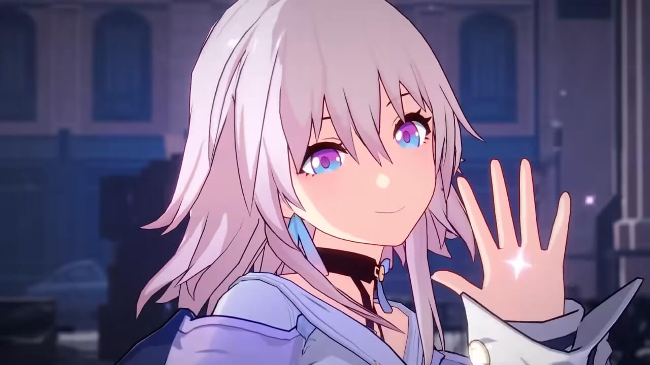 Honkai Star Rail's Pity System, Explained | The Nerd Stash