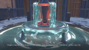 How To Complete Karmic Wheel in Honkai Star Rail