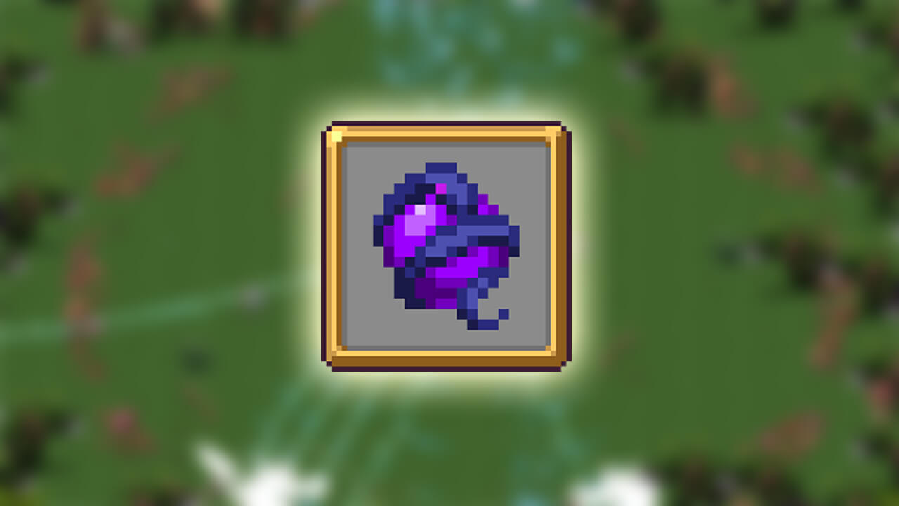 How To Unlock and Evolve Shadow Servant in Vampire Survivors Tides of the Foscari