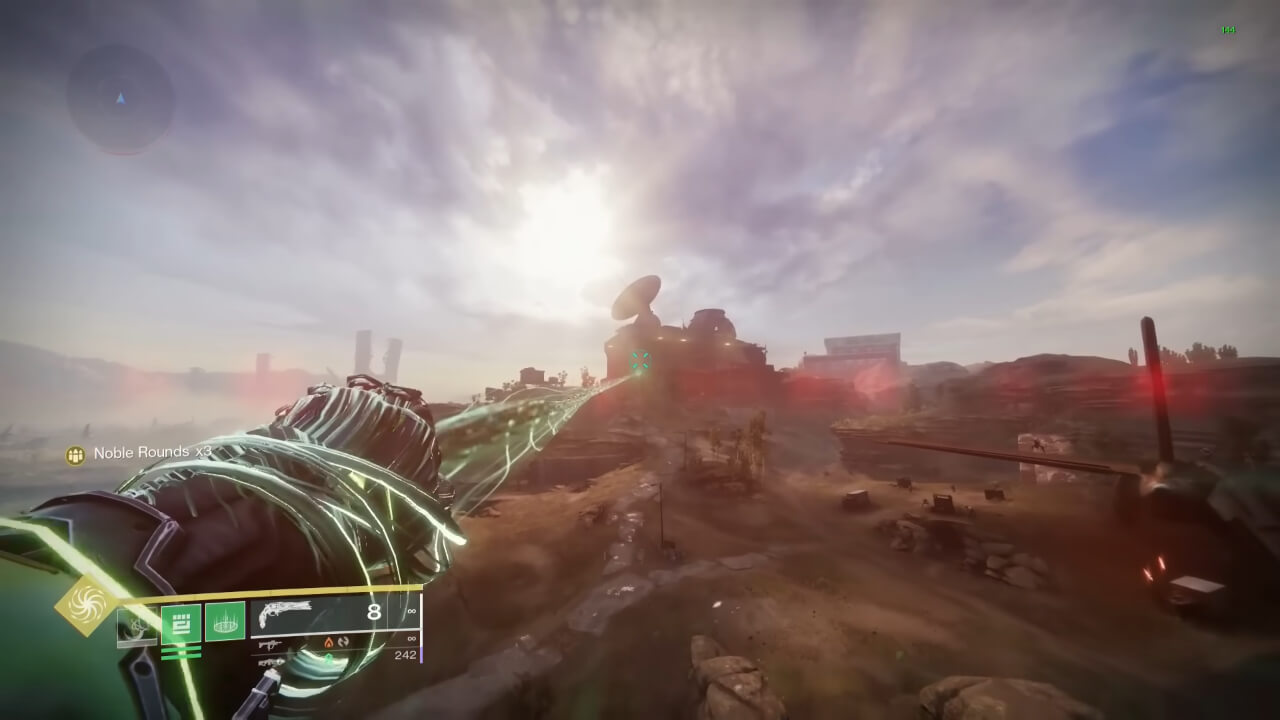 How to Use The Checkpoint Bot in Destiny 2 | The Nerd Stash