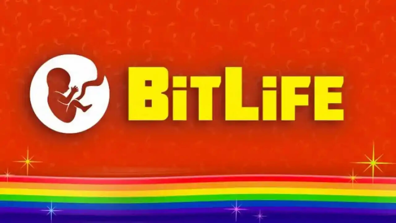 How to Write a Best-Selling Book in BitLife | The Nerd Stash
