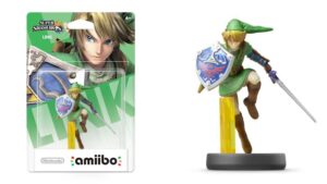 The 10 Best Legend of Zelda Amiibos, Ranked | The Nerd Stash