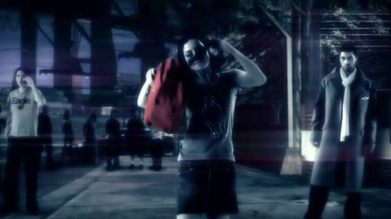 Need For Speed Games Story Easter Eggs & Timeline Explained