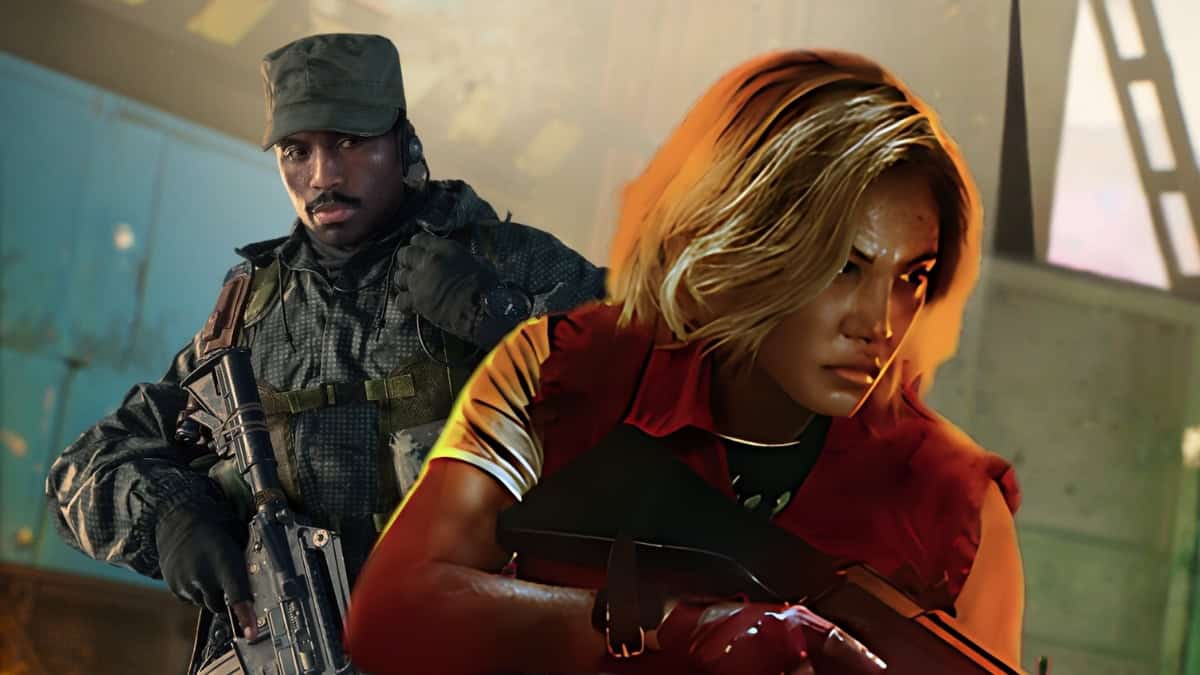 What Is the Newest Call of Duty Game? | The Nerd Stash