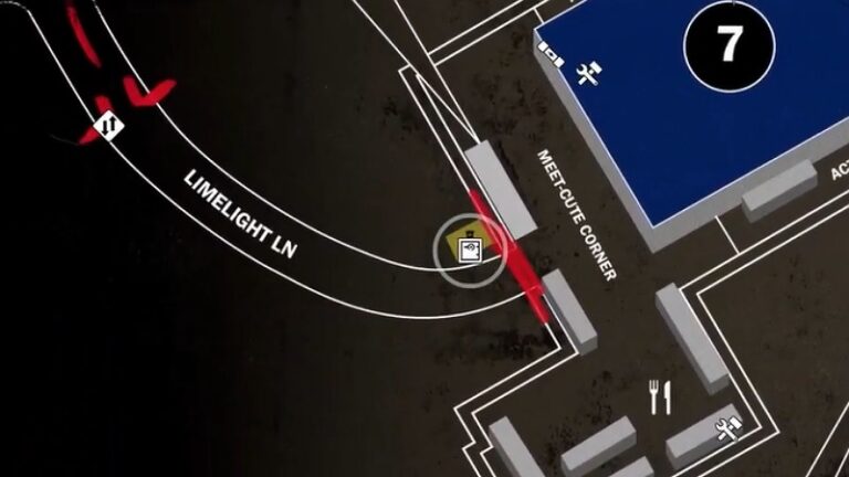 All Lockbox Locations in Dead Island 2 and How To Unlock Them!