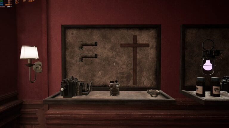 All Spirit Box Questions in Demonologist | The Nerd Stash