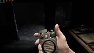 All Spirit Box Questions in Demonologist | The Nerd Stash