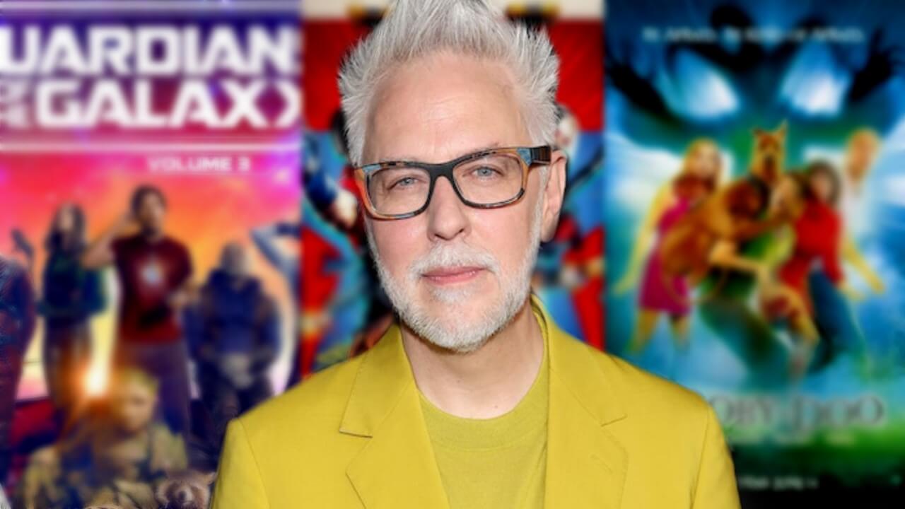 10 Best James Gunn Movies, Ranked | The Nerd Stash