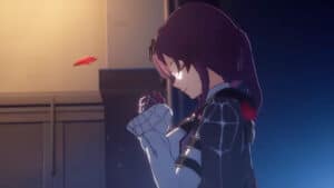 The Best Team Comps in Honkai Star Rail (May 2024) | The Nerd Stash