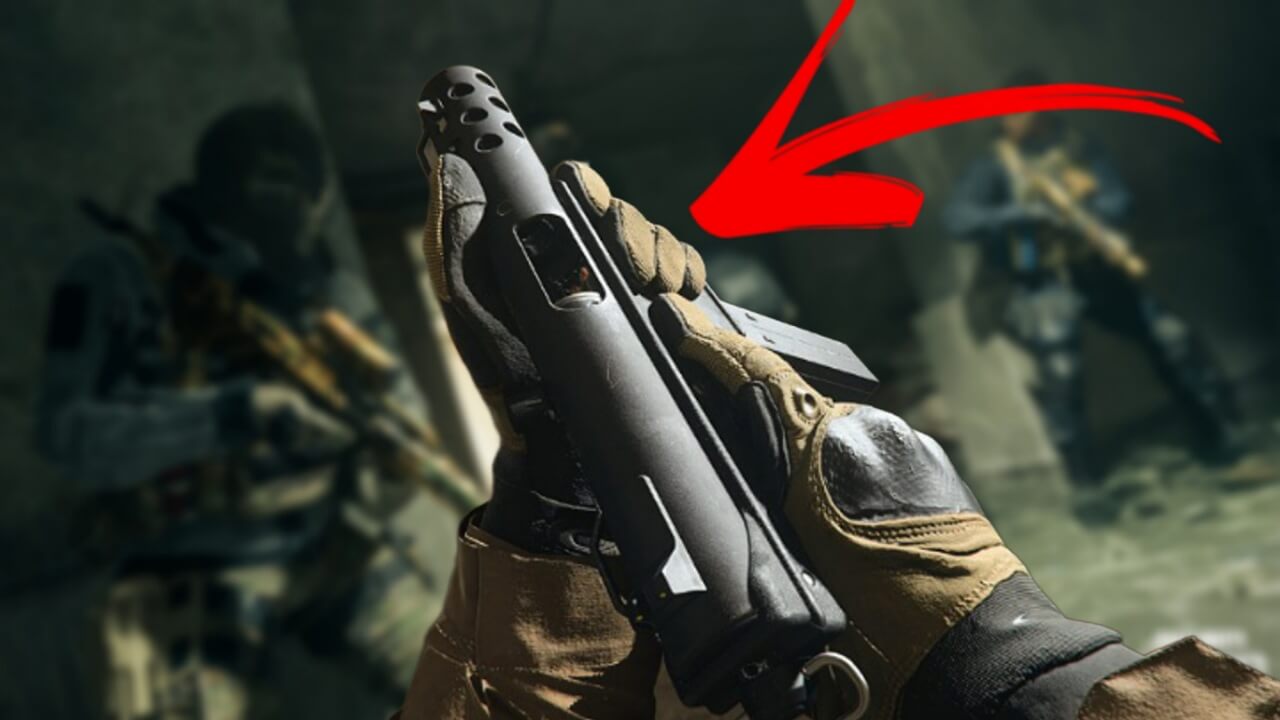 How To Unlock FTAC Siege in Warzone 2 and MW2 Season 3