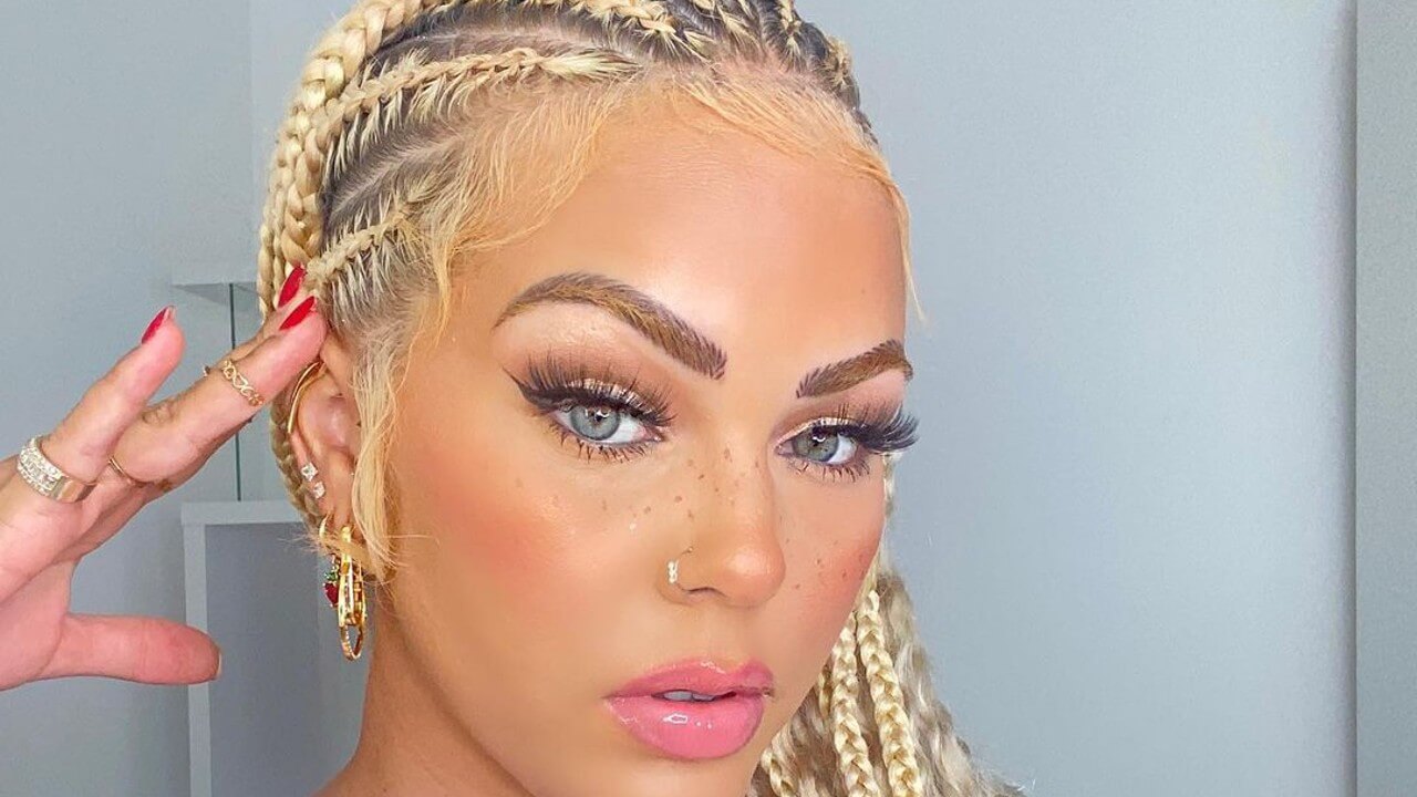 Wild 'N Out's Ms Jacky Oh! Has Died At 32 | The Nerd Stash