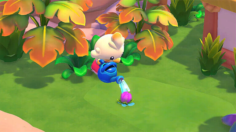 Where To Play Hello Kitty Island Adventure | The Nerd Stash