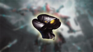 How To Farm Neural Sensors in Warframe (2024) | The Nerd Stash