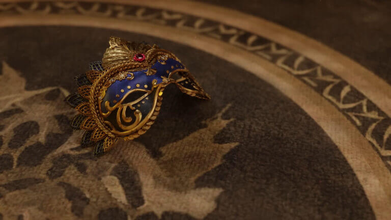 How To Collect Invitations in Dead by Daylight | The Nerd Stash