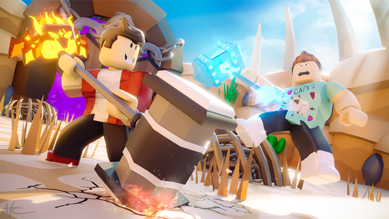 All Codes for Banning Simulator X (July 2023) | The Nerd Stash